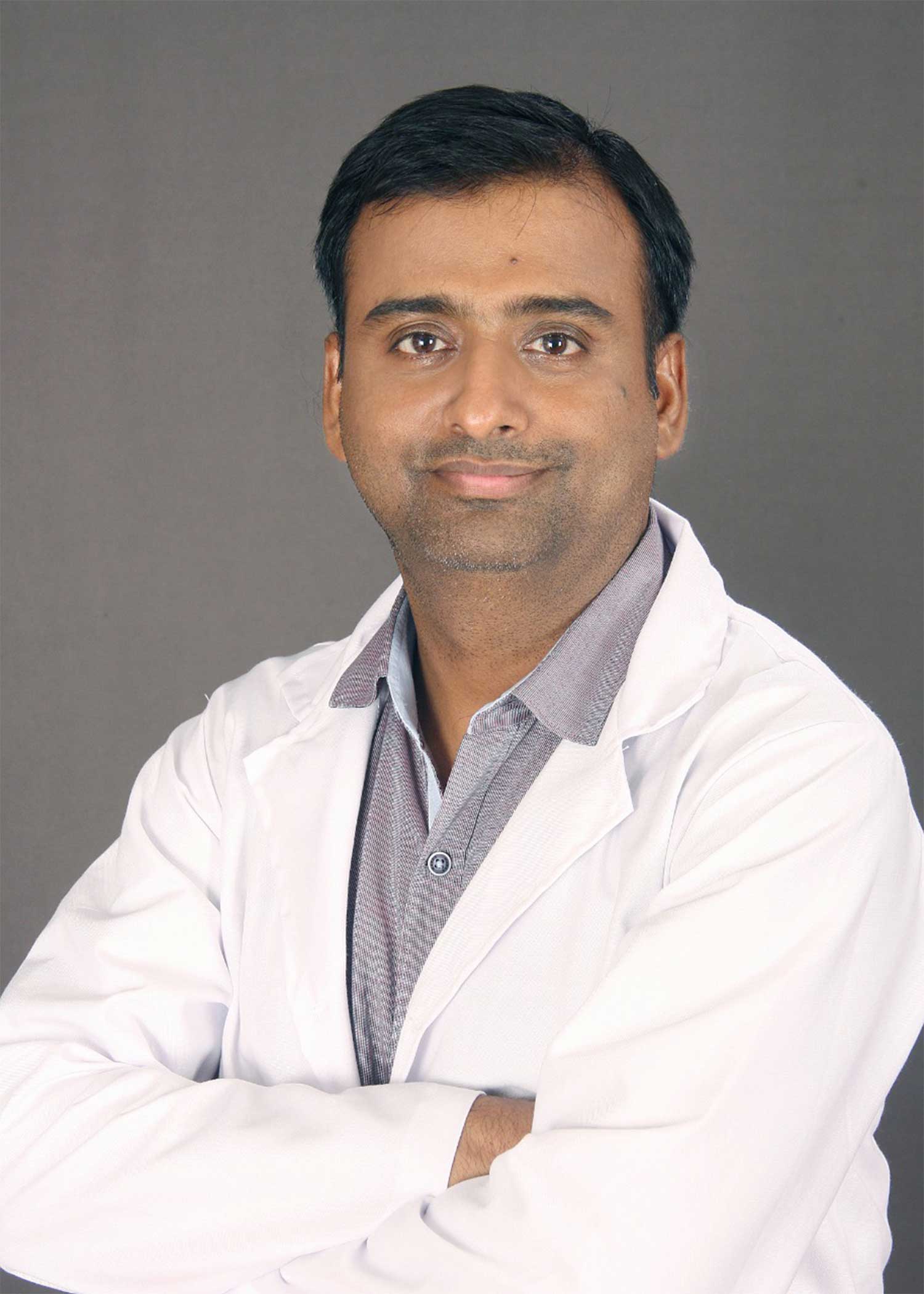 drishtikunjnetralaya